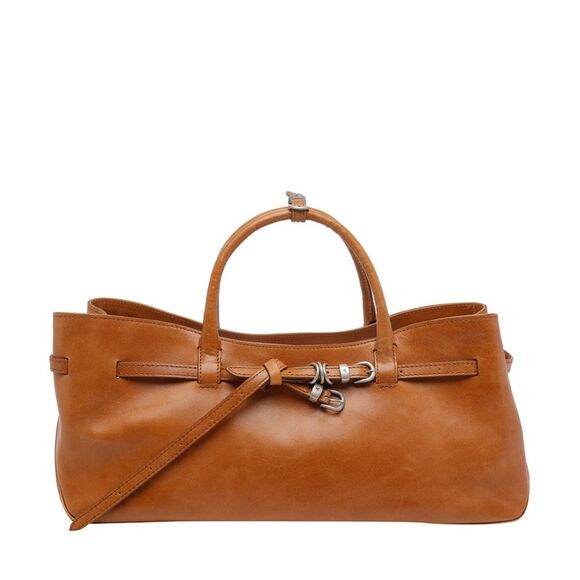Margesherwood | Bags | Margesherwood Women Xl Grandma Used Handbag ...